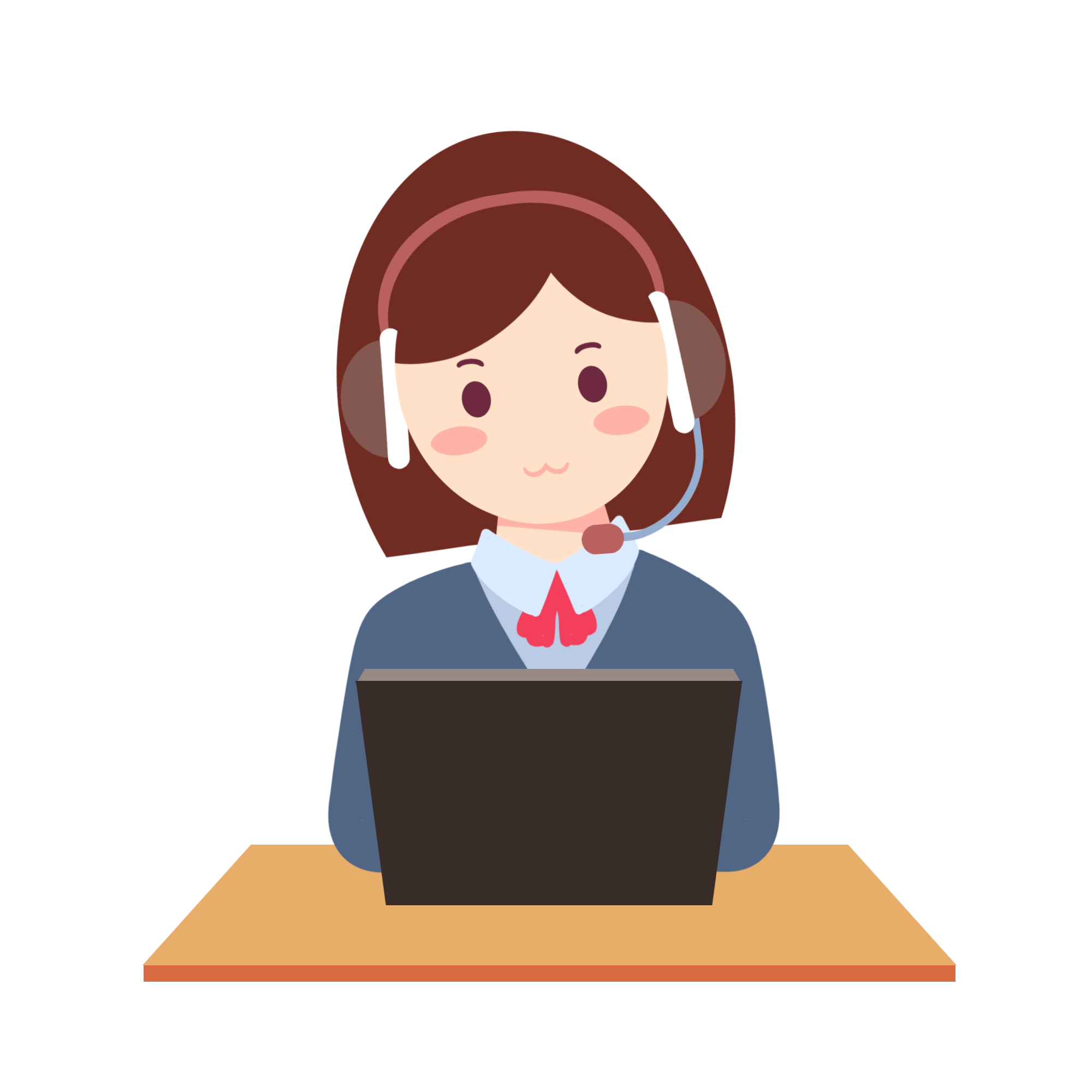 汉密尔顿抑郁量表（HAMD-24）-测评量表-好心情